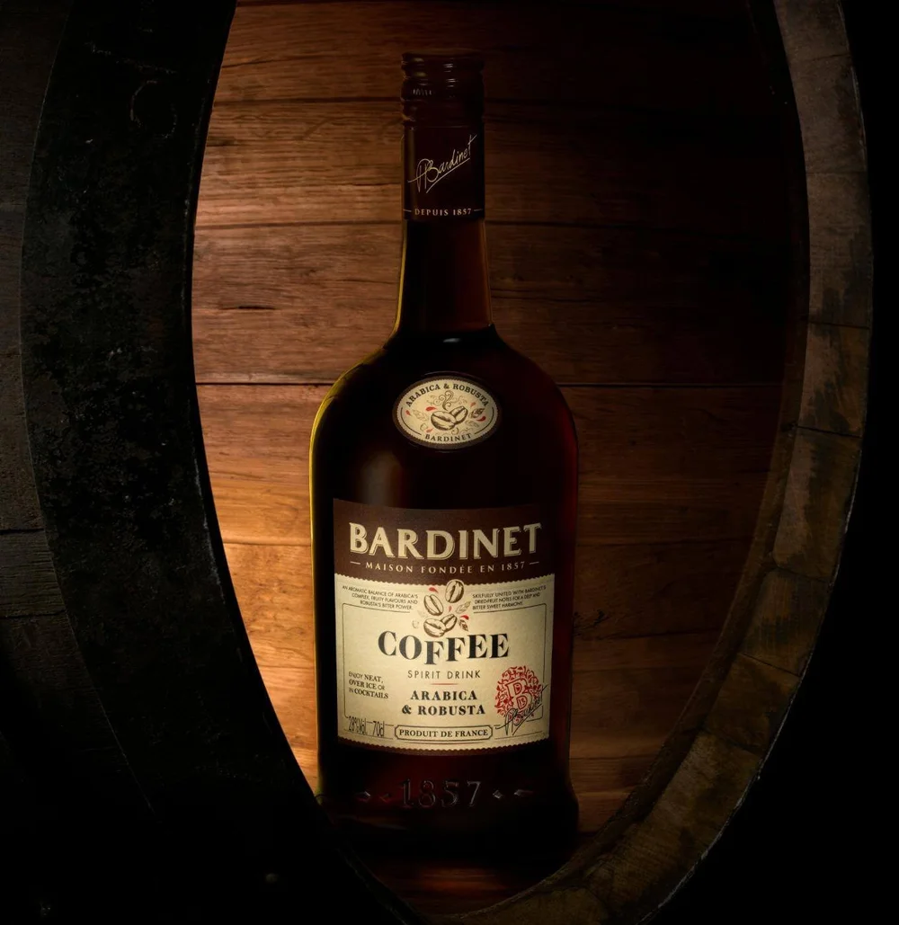 Can Brandy Reinvent Itself to Capture a New Audience? | Alcohol Professor