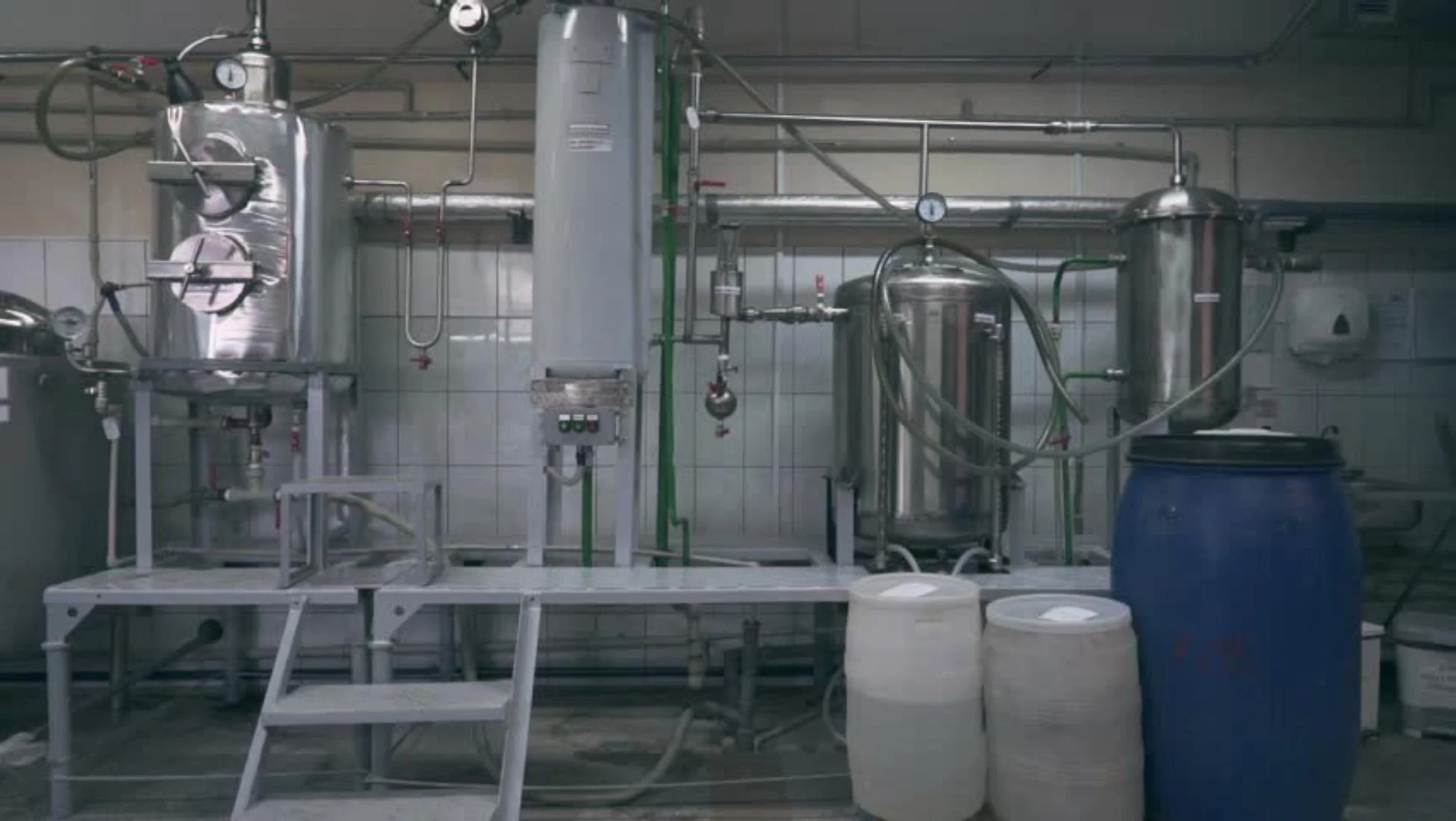 How Natural Wines Are Finding Their Footing | Alcohol Professor