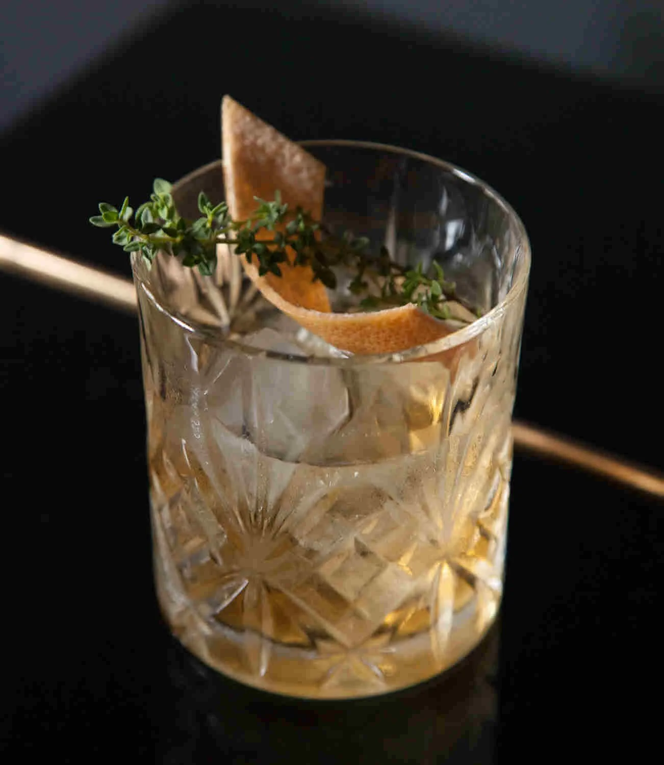 4 Reasons to Use Pineau des Charentes in Cocktails | Alcohol Professor