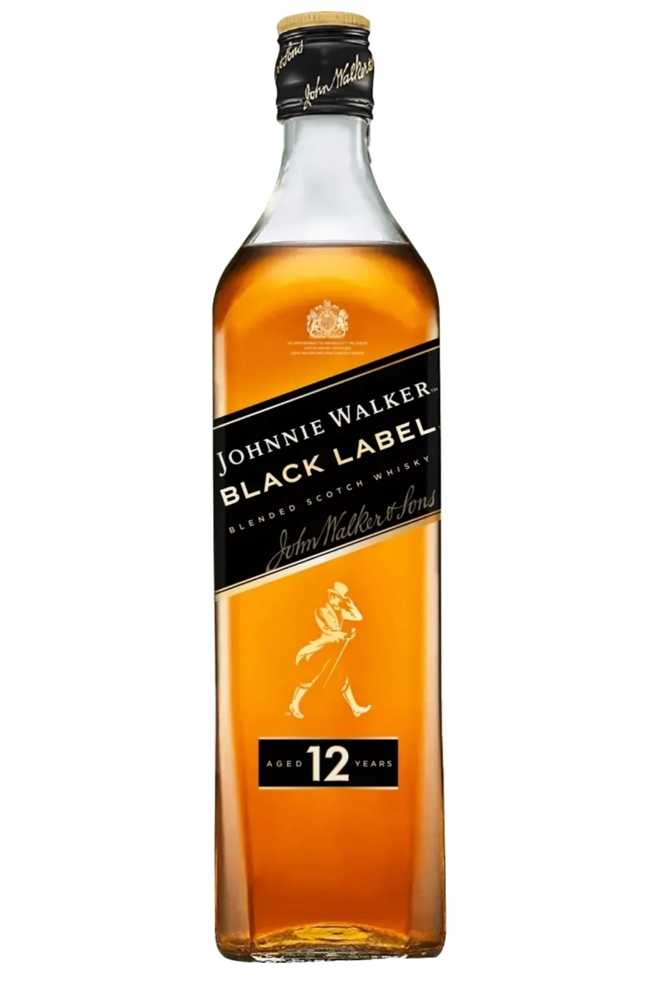 Best Everyday Scotch for Your Home Bar | Alcohol Professor