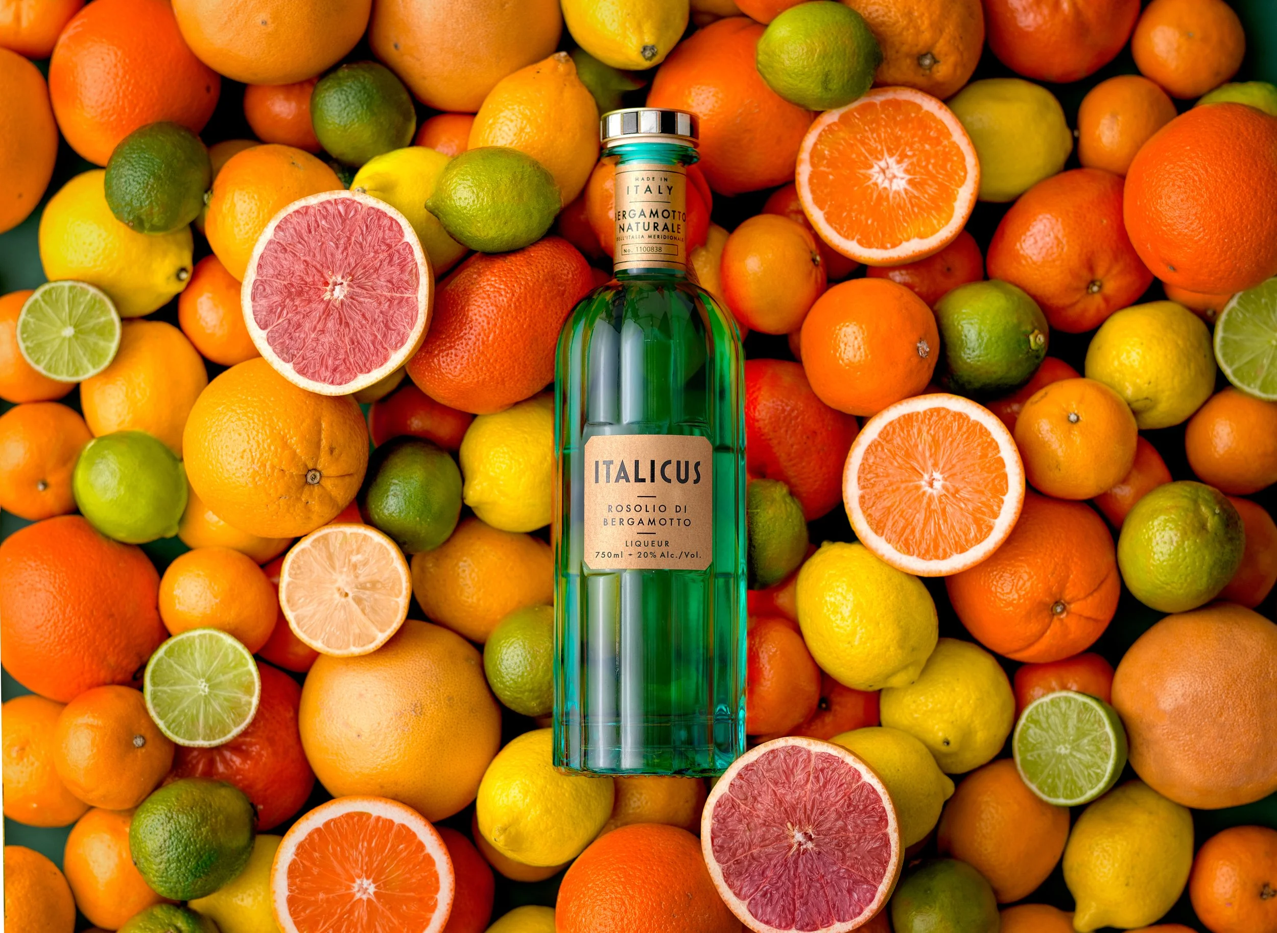 What are Rosolio and Rosolio di Torino? | Alcohol Professor