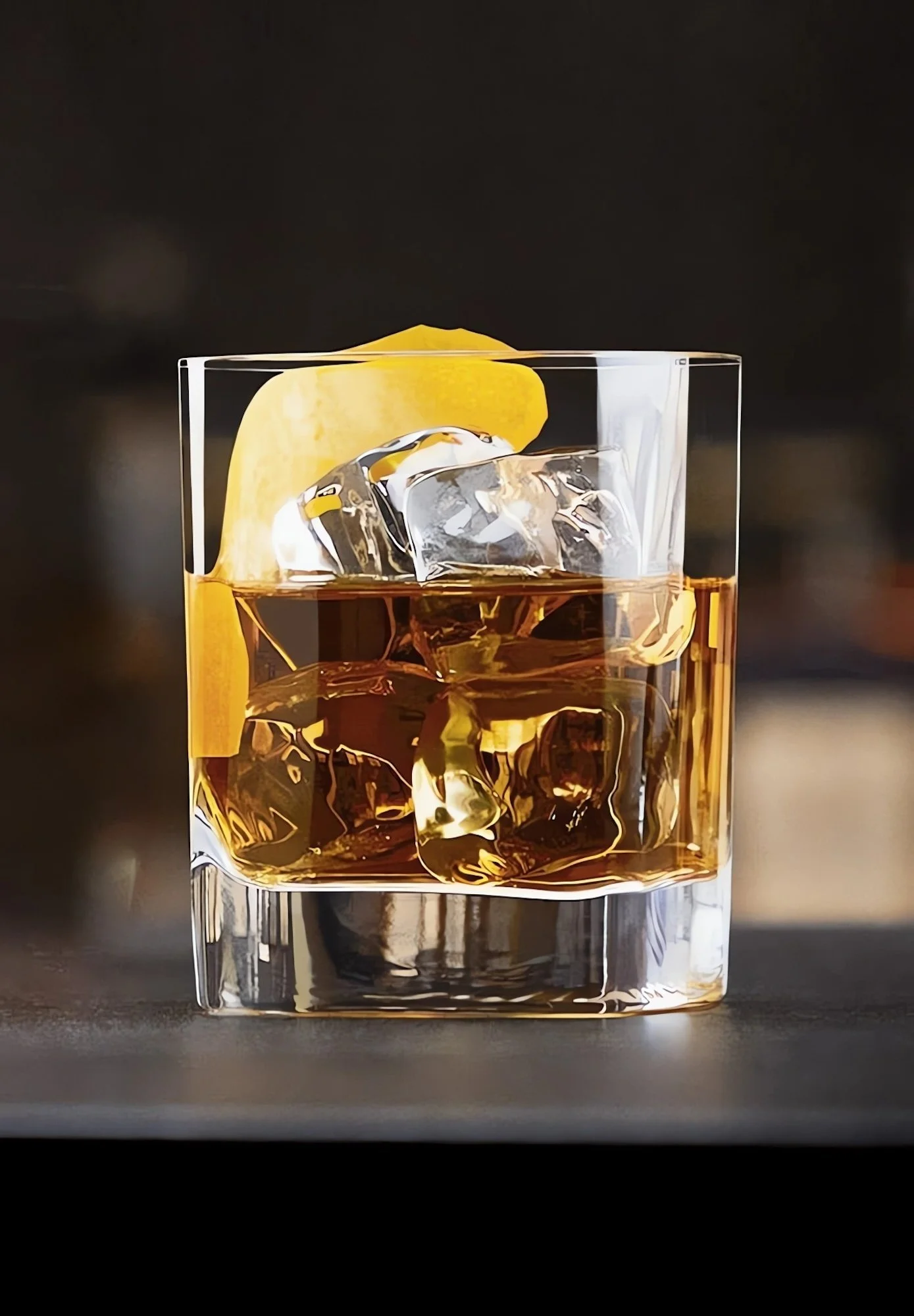 6 Best Italian Cocktails That Aren't a Negroni | Alcohol Professor