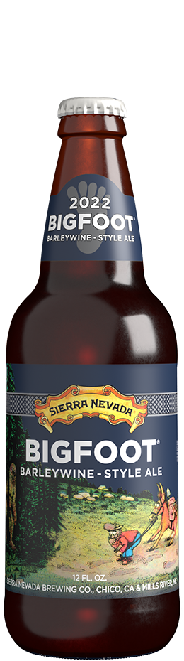 Beer Style Guide: Get to Know Barleywine | Alcohol Professor