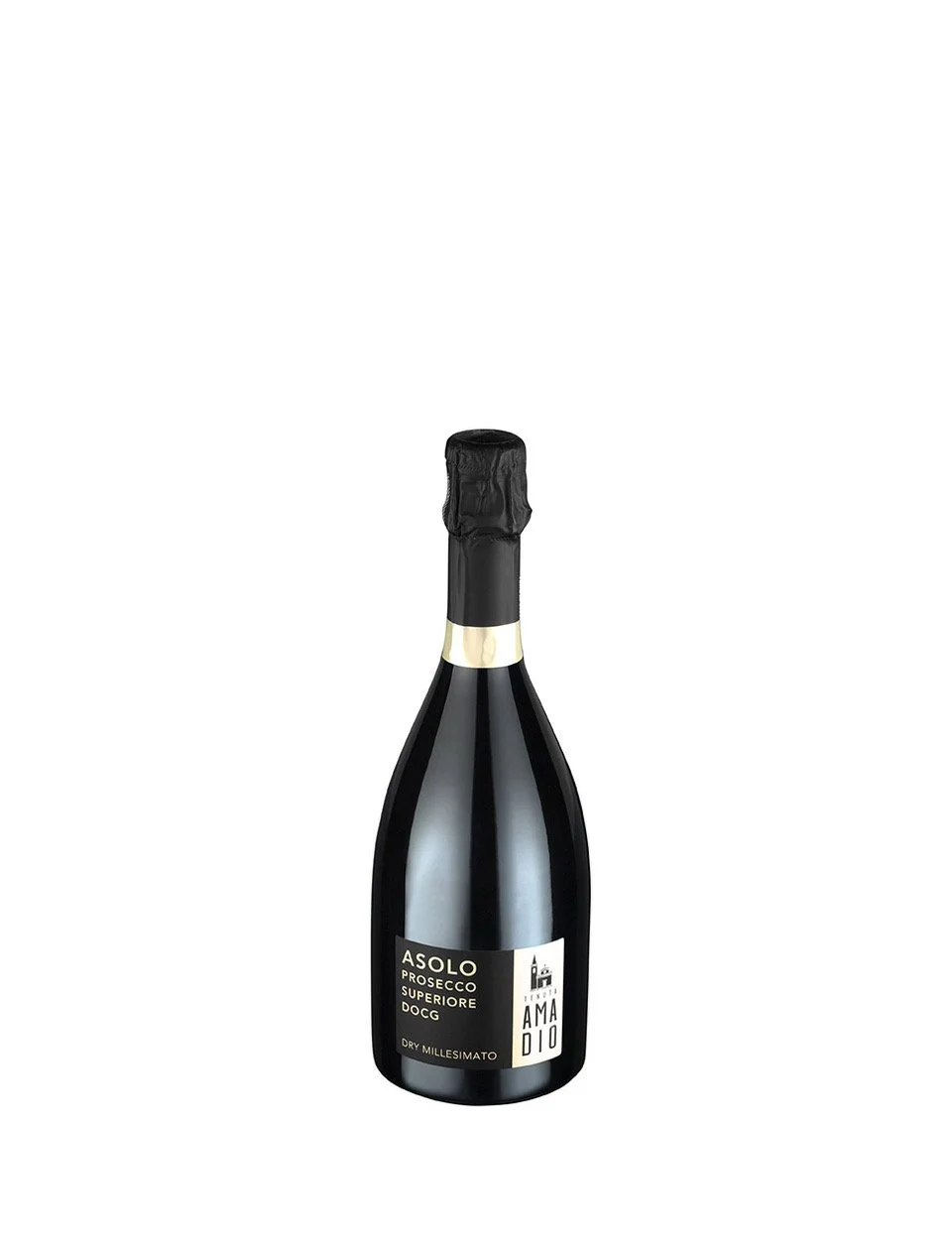4 Top Prosecco Producers You Should Know from Asolo | Alcohol Professor