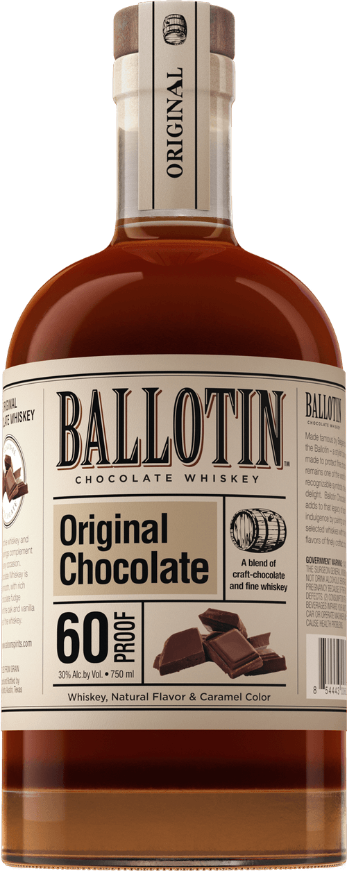 8 of the Best Chocolate Liqueurs That Aren’t Godiva | Alcohol Professor