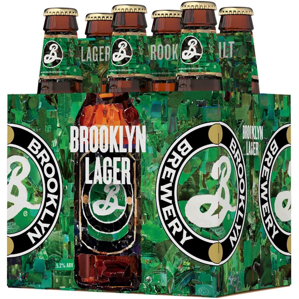 Beer Style Guide: International Amber Lager | Alcohol Professor