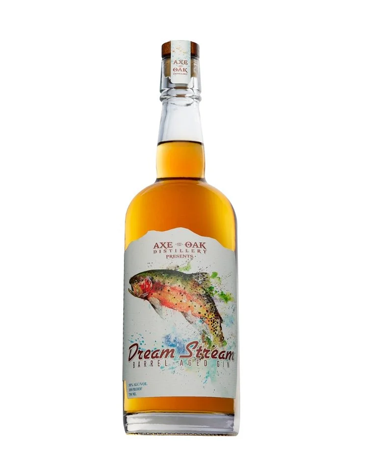7 Barrel Aged Gins Worthy of Mixing or Sipping | Alcohol Professor