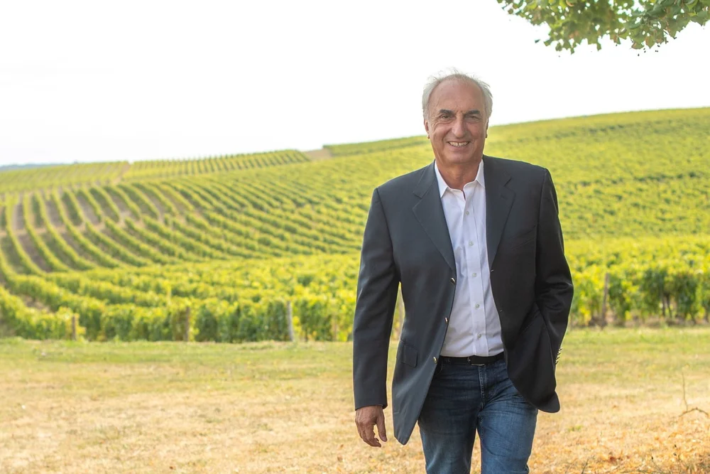 Trends in Cognac: How Brands Are Rebounding | Alcohol Professor