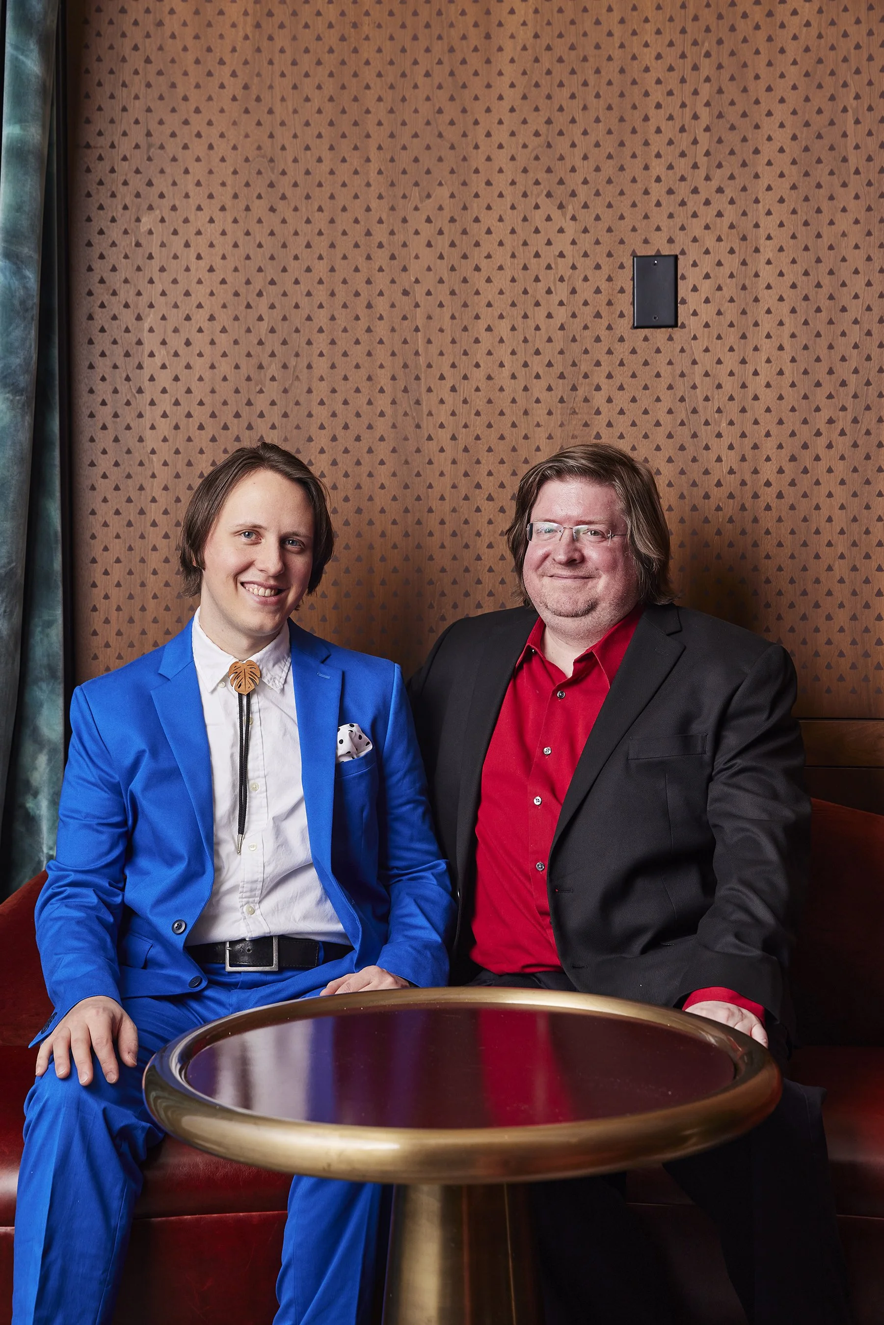 Boozy Book Review: Tropical Standard | Alcohol Professor