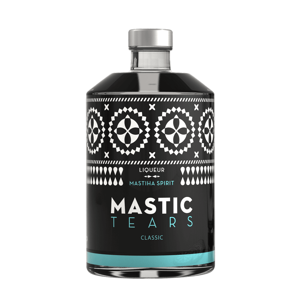 Greek Spirits For a Greek Focused Bar Menu | Alcohol Professor
