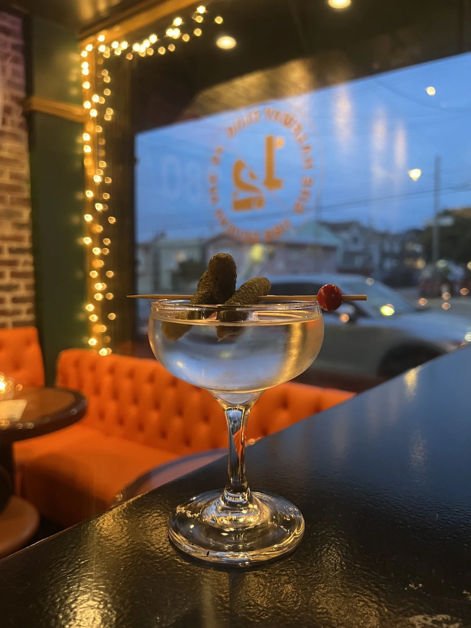 The 7 Best Pickle Cocktails | Alcohol Professor