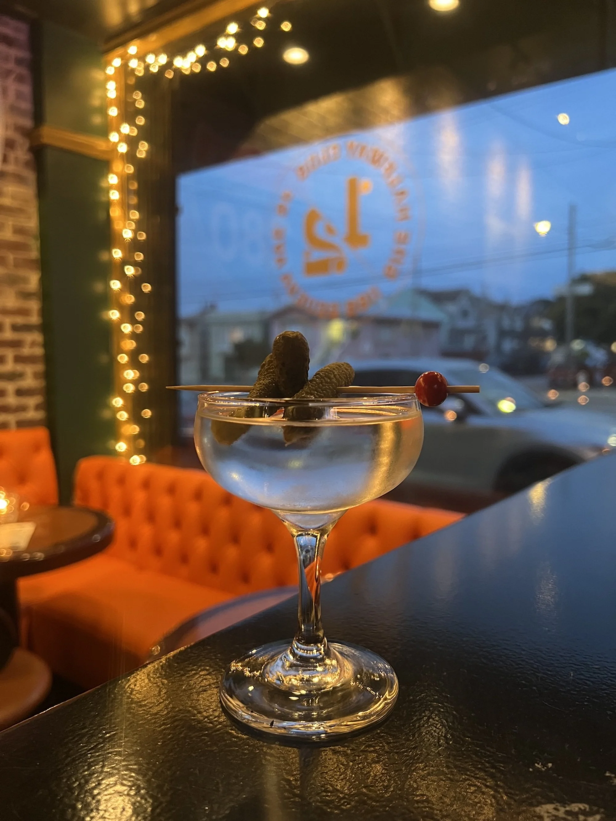 The 7 Best Pickle Cocktails | Alcohol Professor