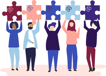 Supporting Systems Blog — Supporting Systems