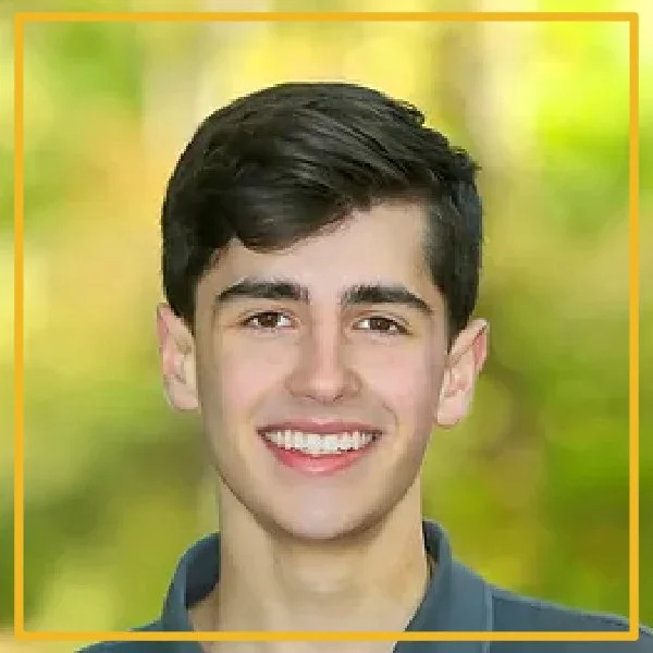 Dickson Lab: Members — Dickson Lab