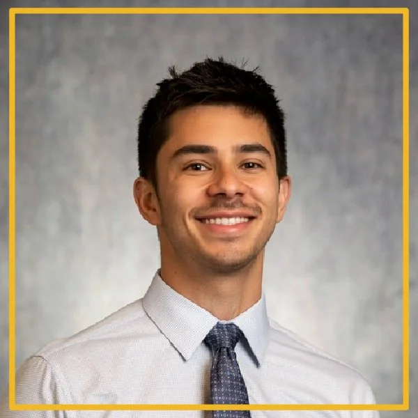 Dickson Lab: Members — Dickson Lab