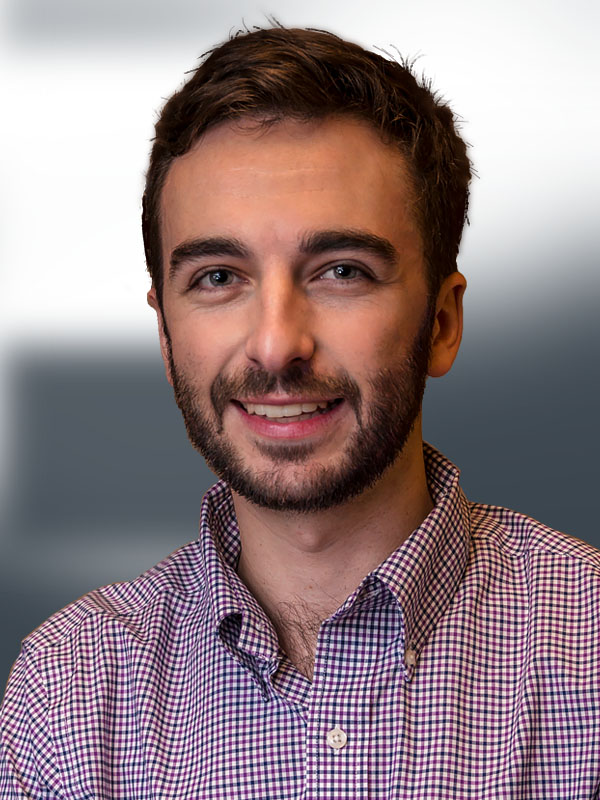 Daniel Foote, P.E. | Kurzynske & Associates Engineering | Nashville, TN ...