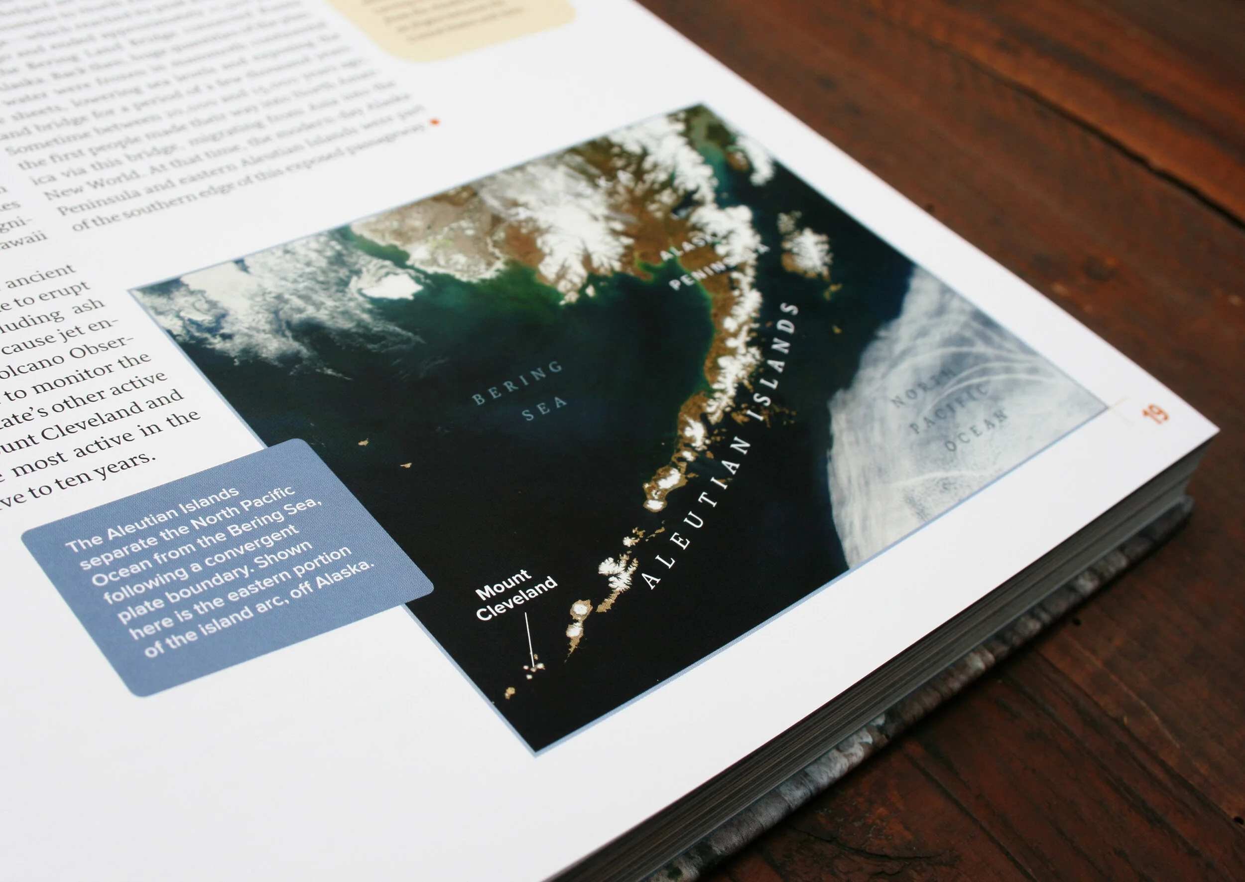 Infographics — Anna Eshelman