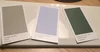 How to mix and match Benjamin Moore’s 2020 color palette — LFB COLOR