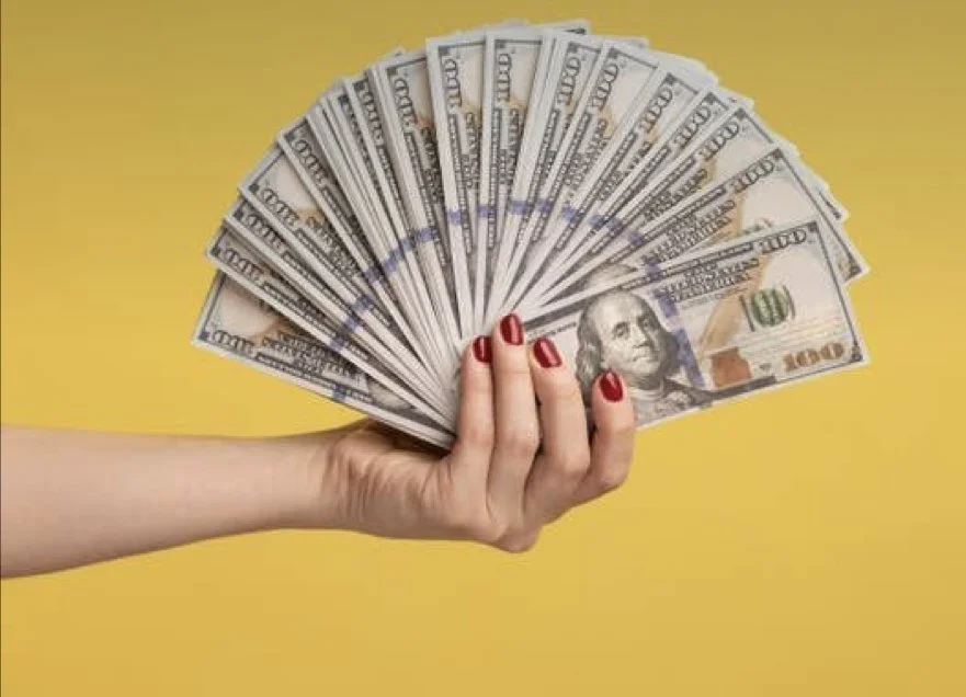 10 ways you never knew color impacted your life! — LFB COLOR