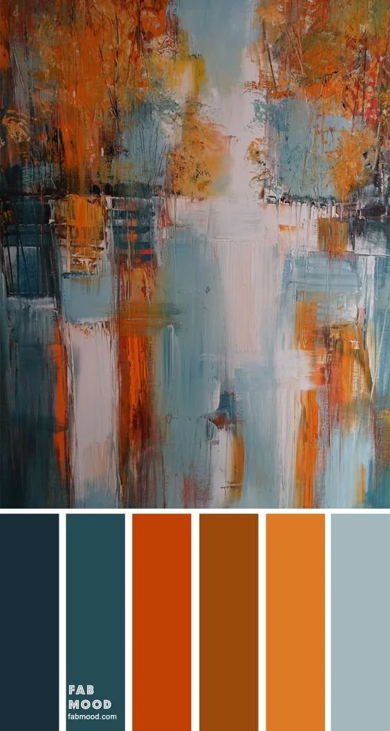 Mix & match literally ANY color in the rainbow with my simple 3-step ...
