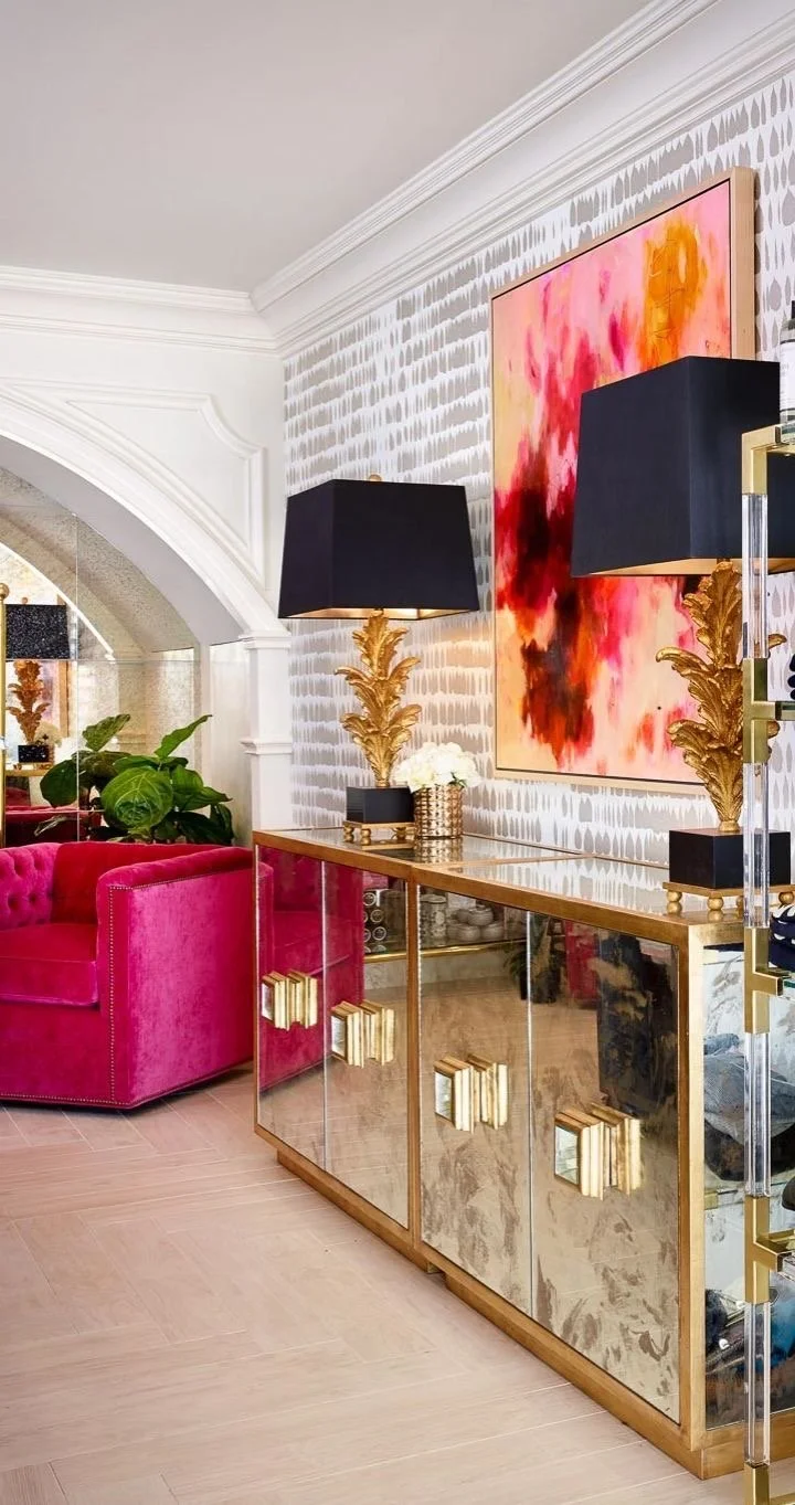 10 ways you never knew color impacted your life! — LFB COLOR