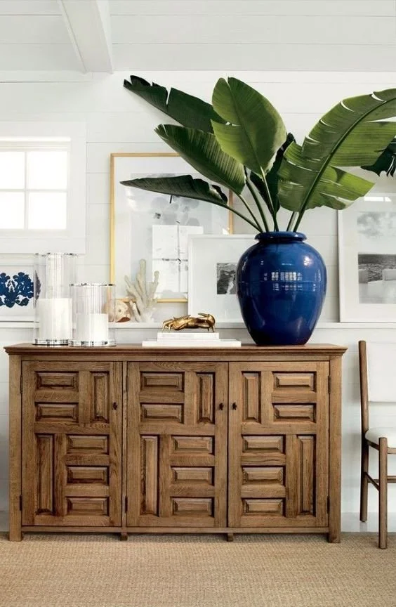 Mix & match literally ANY color in the rainbow with my simple 3-step ...