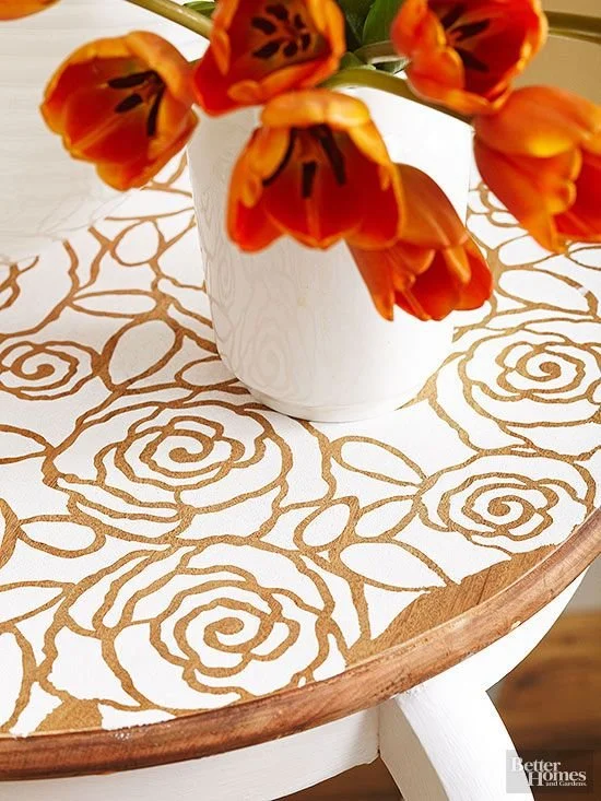 Wallpaper 101: Be practical & make it your own! — LFB COLOR