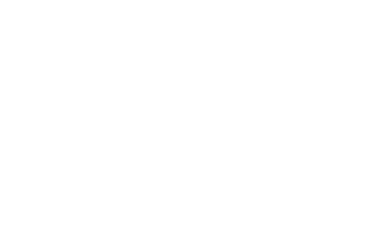 Liberty Christian Fellowship