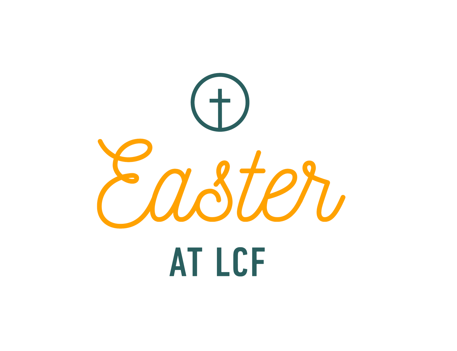 Liberty Christian Fellowship