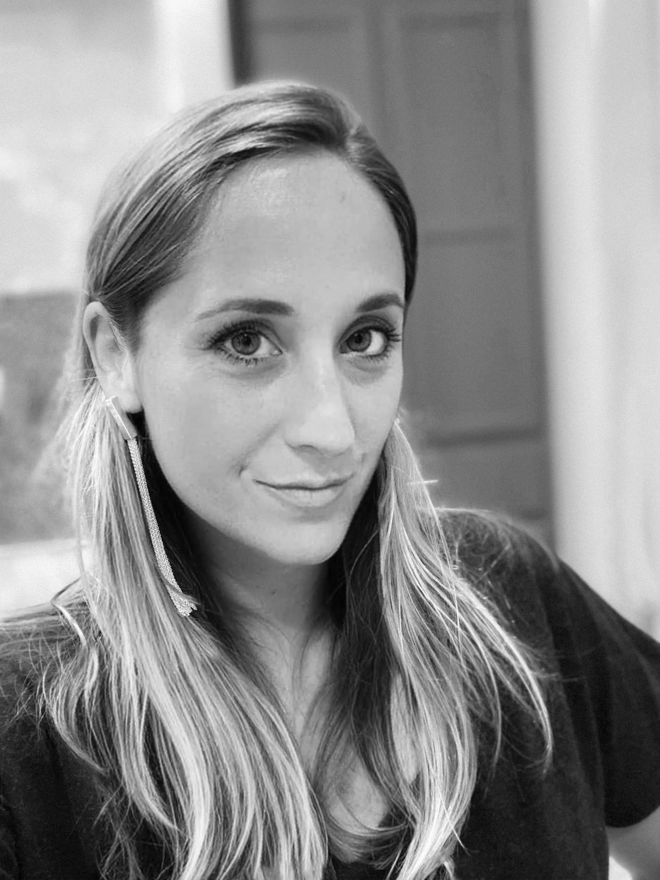 Who We Are | Haven Design Studio | National Multi-Family Design Firm ...