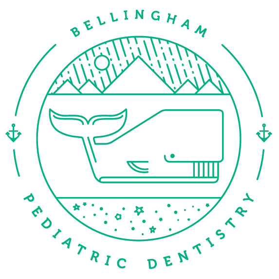 Bellingham Pediatric Dentistry