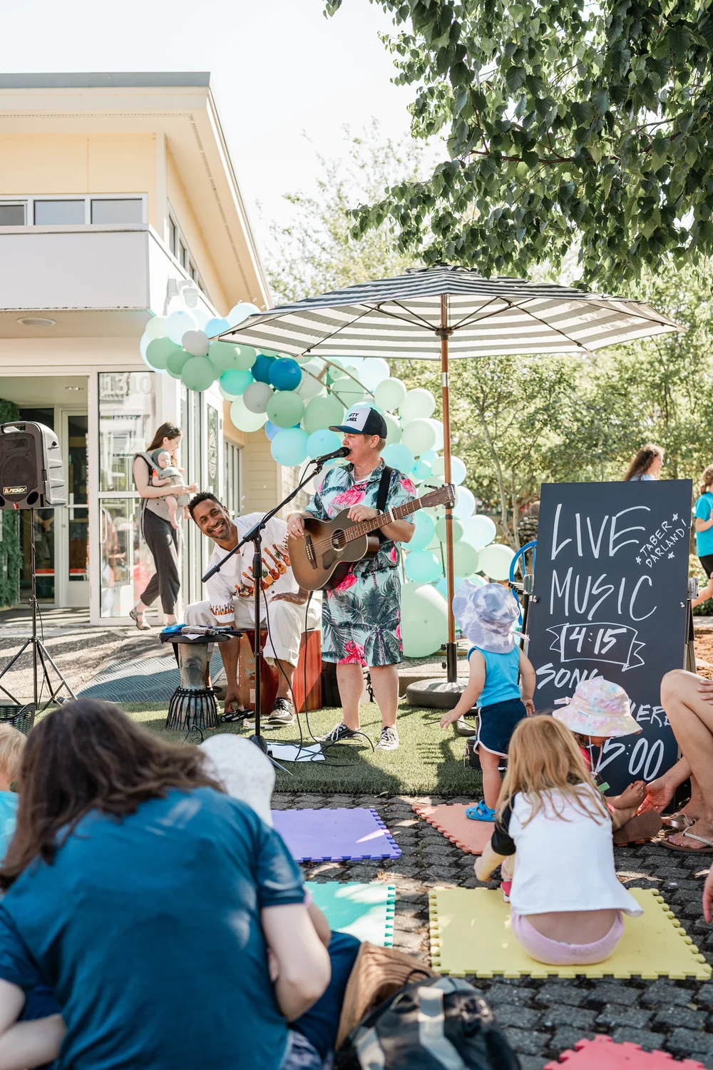 News — Bellingham Pediatric Dentistry