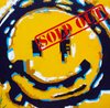 Smiley — Tommy Johnson