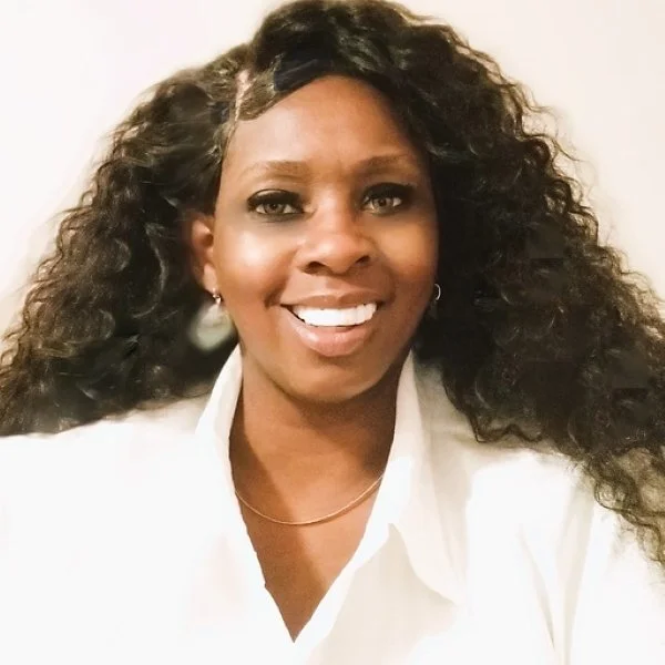 Meet The Team — MJM