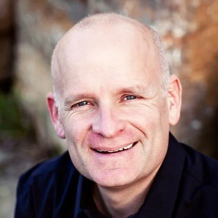 The Conference — The Road Family Ministry