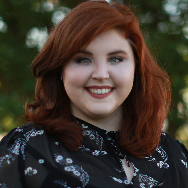 Staff — Chambliss Center For Children