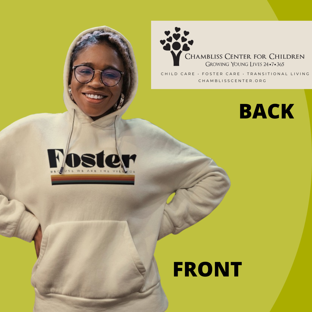 Store Chambliss Center For Children store-chambliss-center-for-children