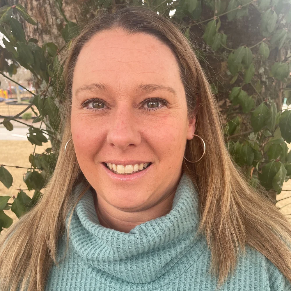 Staff — Chambliss Center For Children