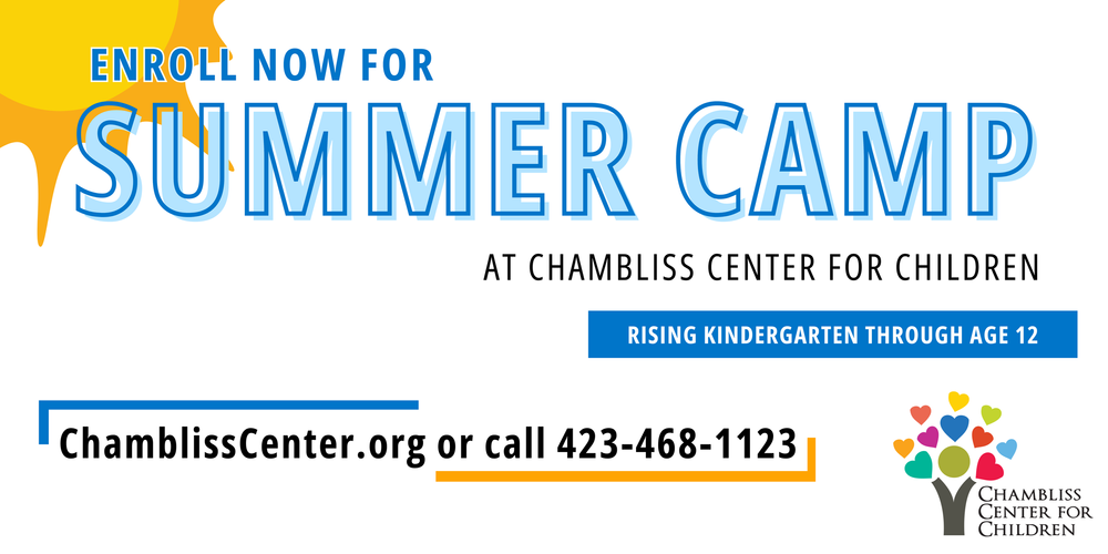 Chambliss Center For Children