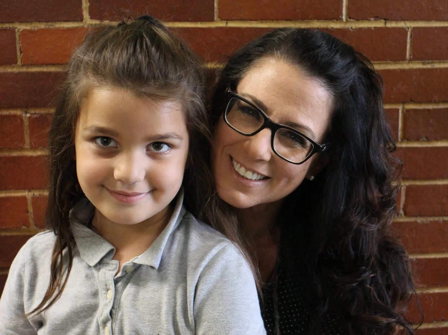 Chambliss Center For Children