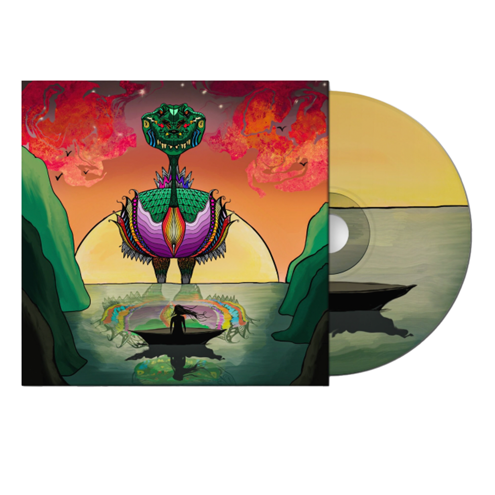 Store — Sweet Lizzy Project