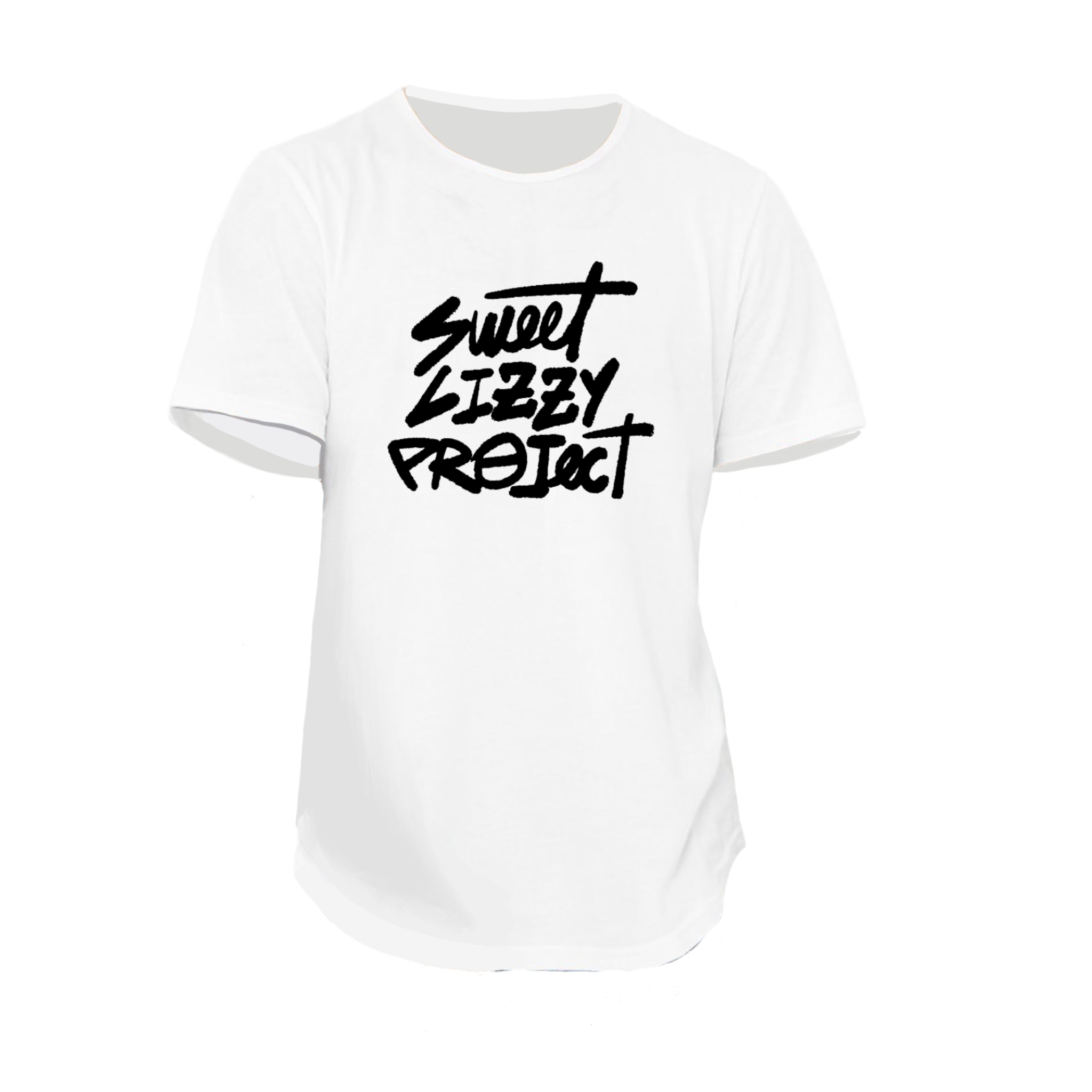 Store — Sweet Lizzy Project