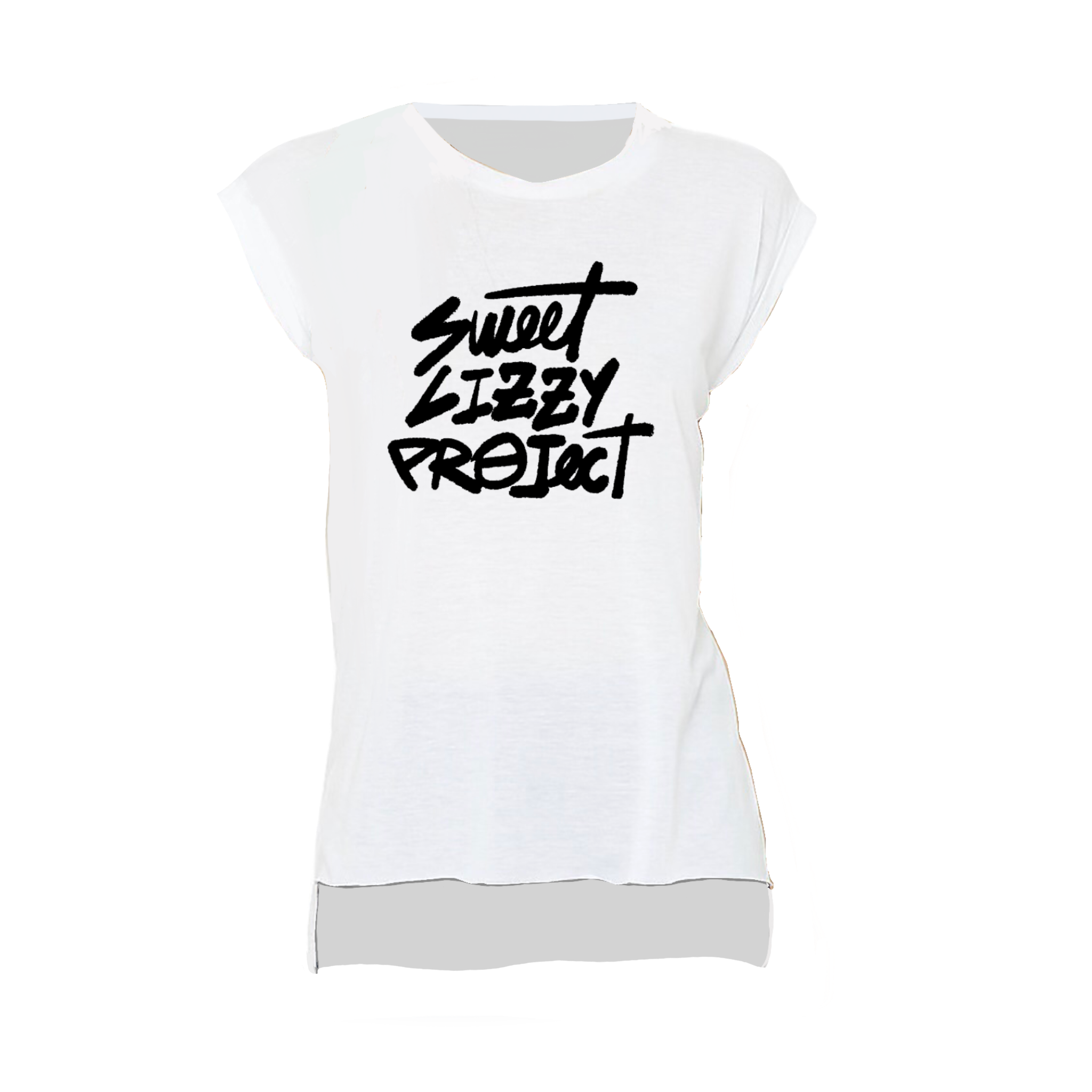 Store — Sweet Lizzy Project