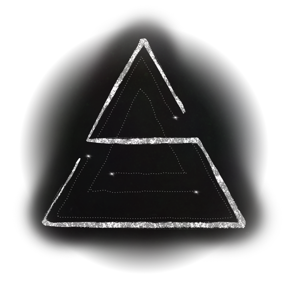 Tour — Sweet Lizzy Project