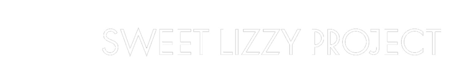 Bio — Sweet Lizzy Project