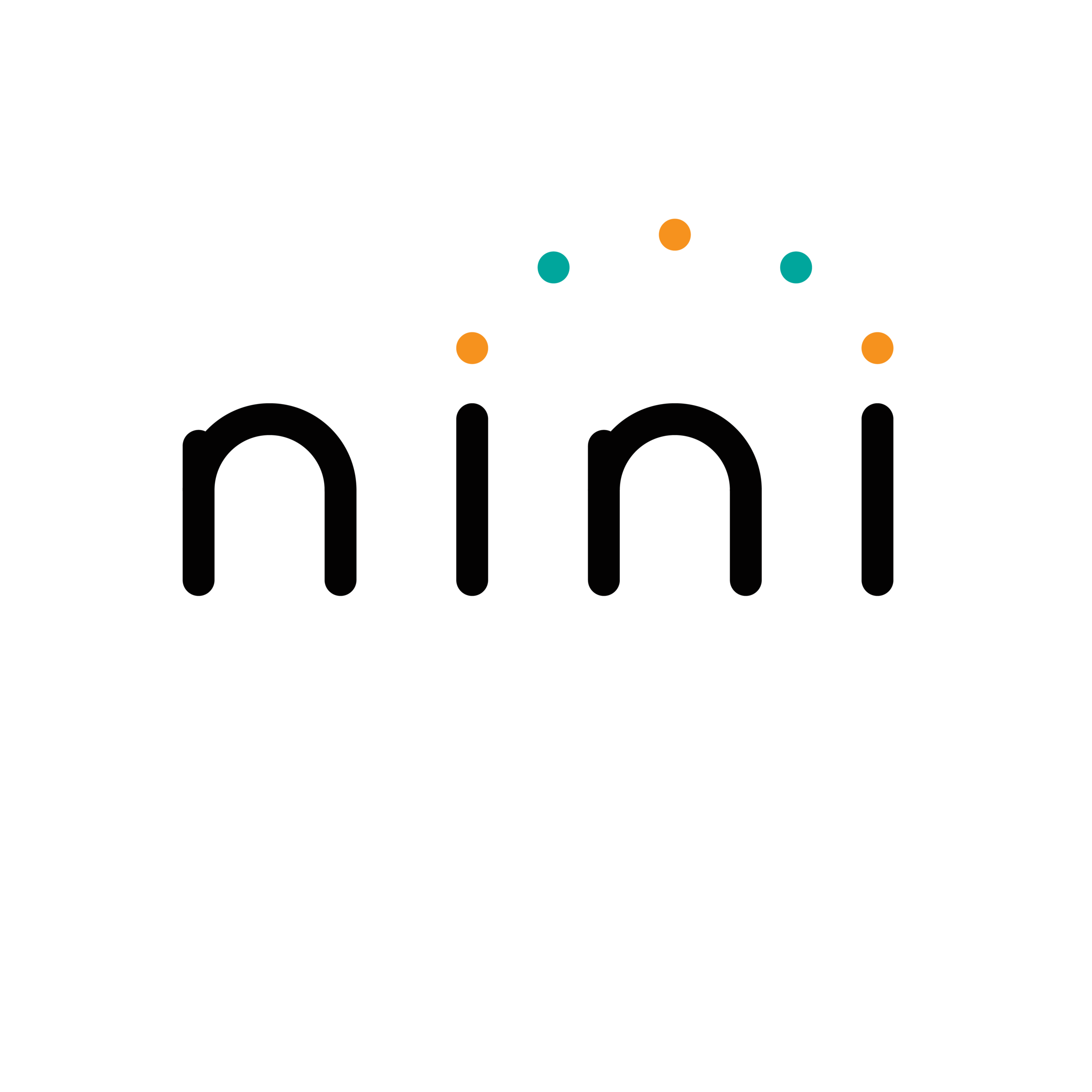 Nini Logo