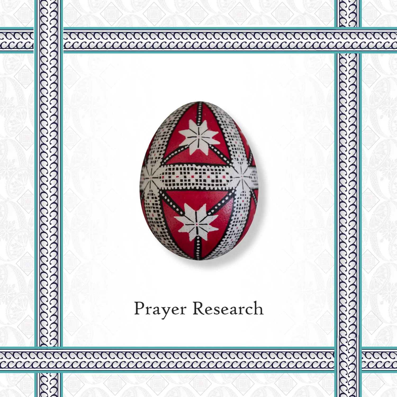 Prayer Research — nancykopack.com...