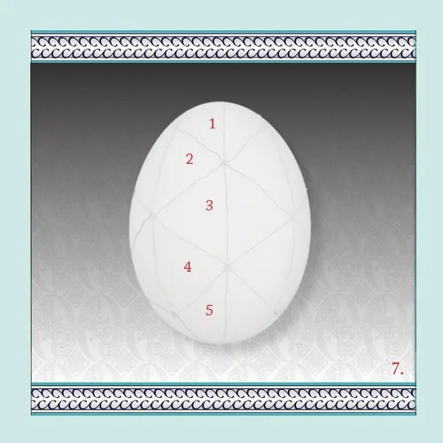 40-Triangle Guidelines — nancykopack.com...