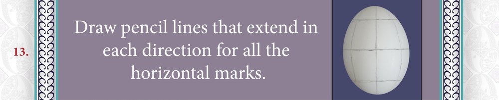 Horizontal Guidelines — nancykopack.com...