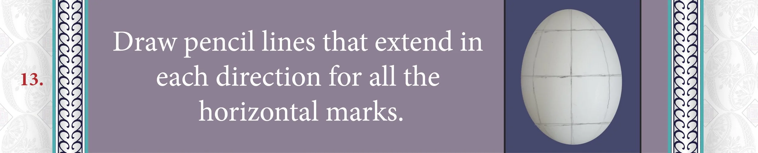 Horizontal Guidelines — nancykopack.com...